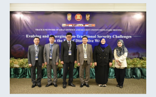 Image Column: https://shhbidss.mindef.gov.bn/News%20Article%20Images ...