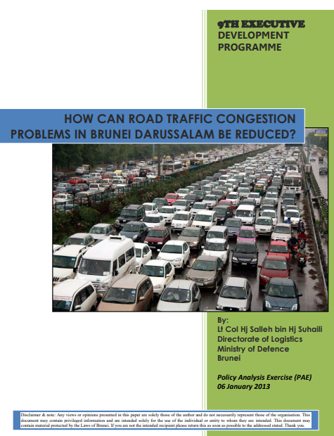 publications - Thumbnails